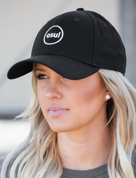 Products – osu! tanggible store